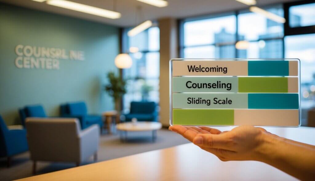 Find Free or Low-Cost Therapy in Seattle [2025]