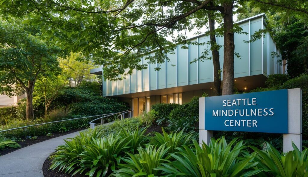 Find Free or Low-Cost Therapy in Seattle [2025]
