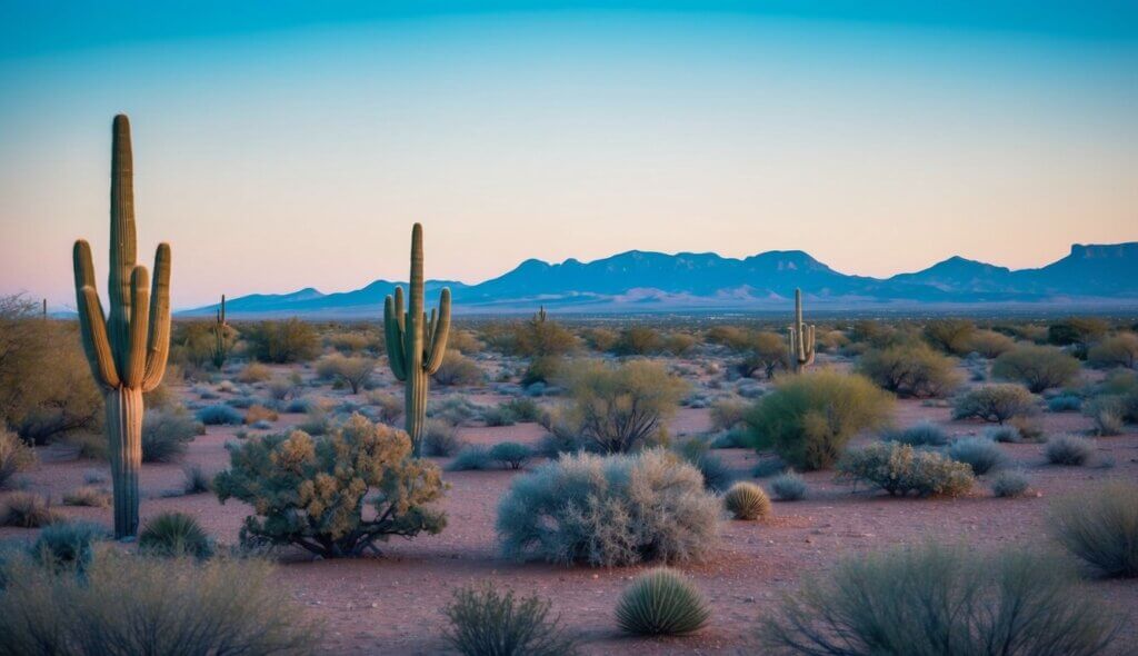 Find Free or Low-Cost Therapy in Mesa, AZ [2026]