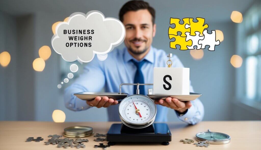 Top Therapy Resources for Entrepreneurs & Small Business Owners [2026]