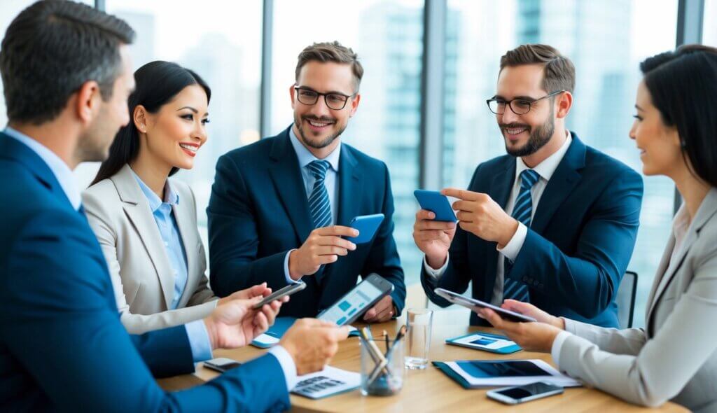 Top Therapy Resources for Entrepreneurs & Small Business Owners [2026]