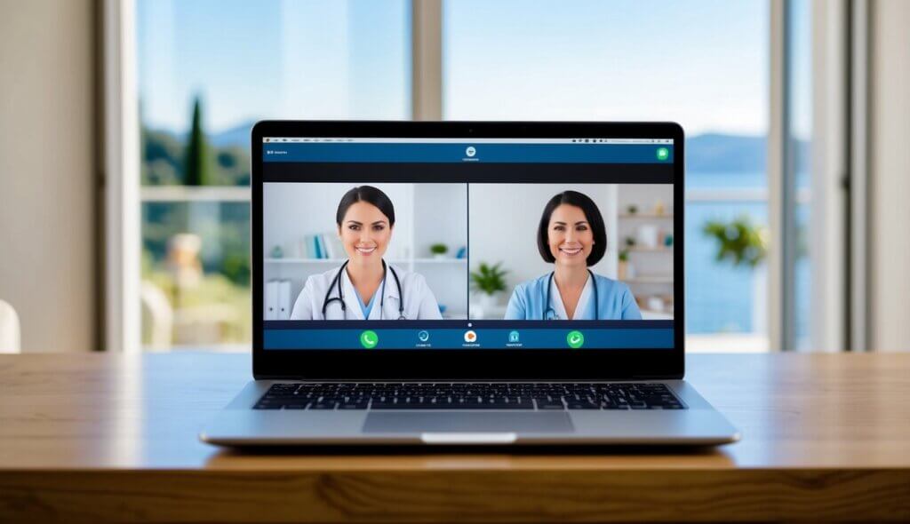 Best Online Therapy in Italy for Mental Wellness [2026]
