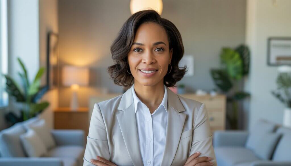 TOP 8 Affordable Trauma Therapists in Detroit, MI [2026]