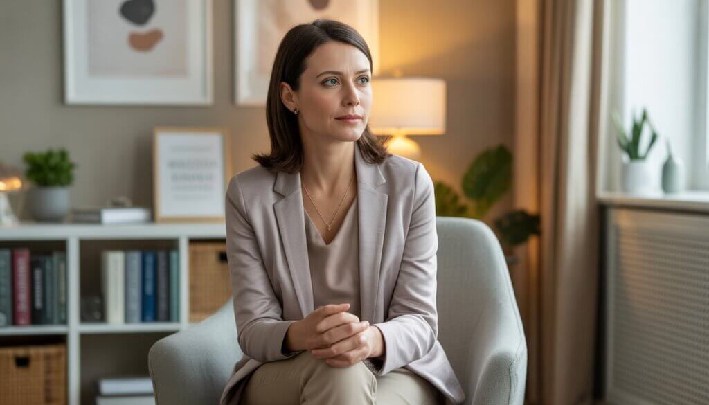 8 BEST Therapists for Miscarriage in Las Vegas, NV [2026]